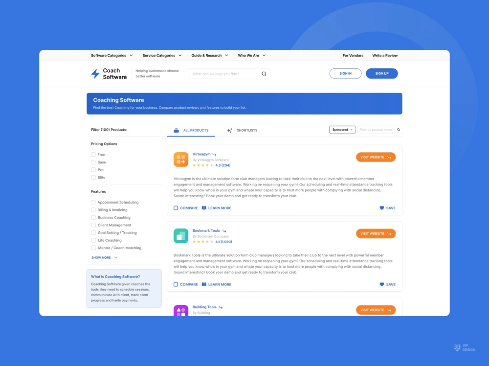 Figma Design File & Fully Responsive Website Application ReactJS/NextJS ... Figma Design File & Fully Responsive Website Application ReactJS/NextJS ...