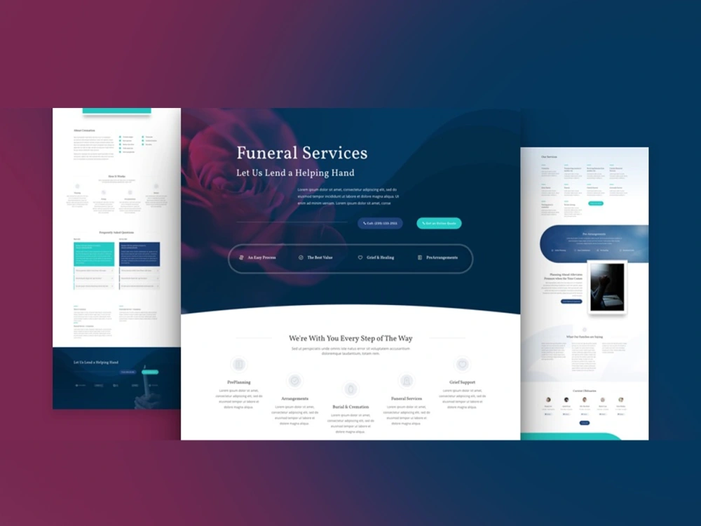 Elementor Pro | Elementor Designer | Elementor Expert | Elementor ...
