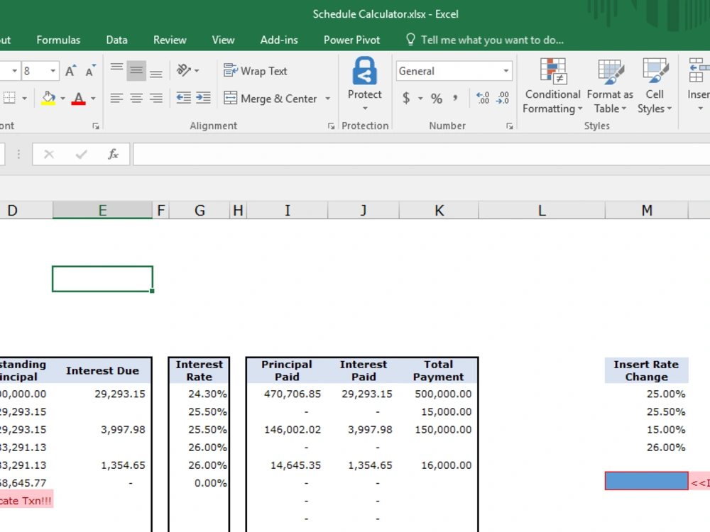 Swiftly delivered, accurate, and well formatted data | Upwork