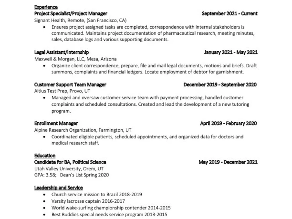 Data entry tasks completed efficiently | Upwork