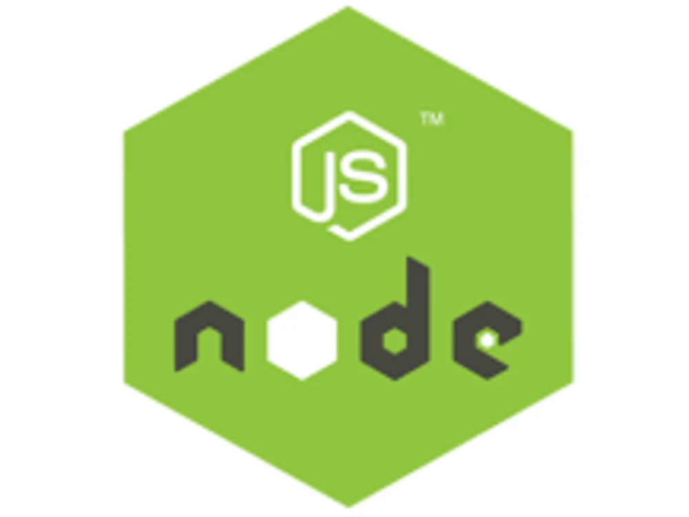 A RESTful API built in NodeJS | Upwork A RESTful API built in NodeJS | Upwork