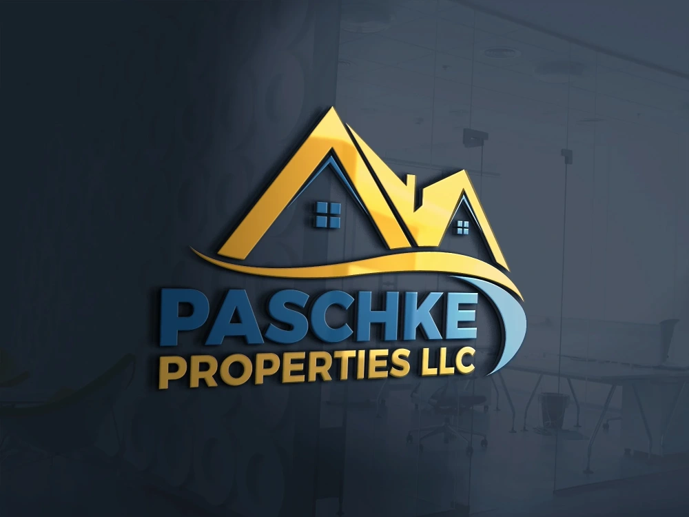 Professional Minimalist Logo Design with Brand Kit & Revisions | Upwork