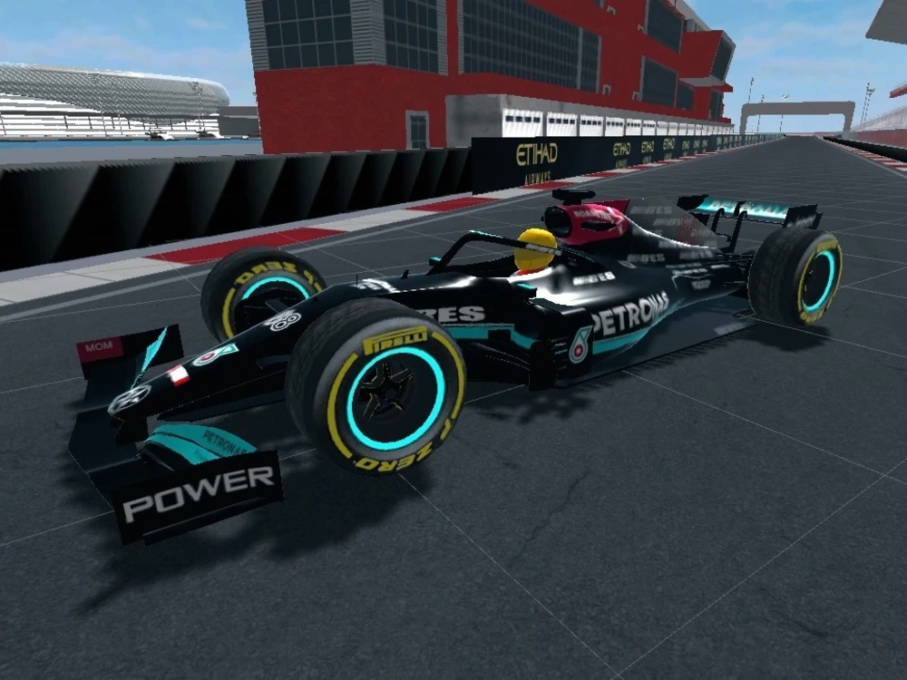 A Lowpoly 3D Prop/Object to use in your 3D project in Unity/Unreal ...