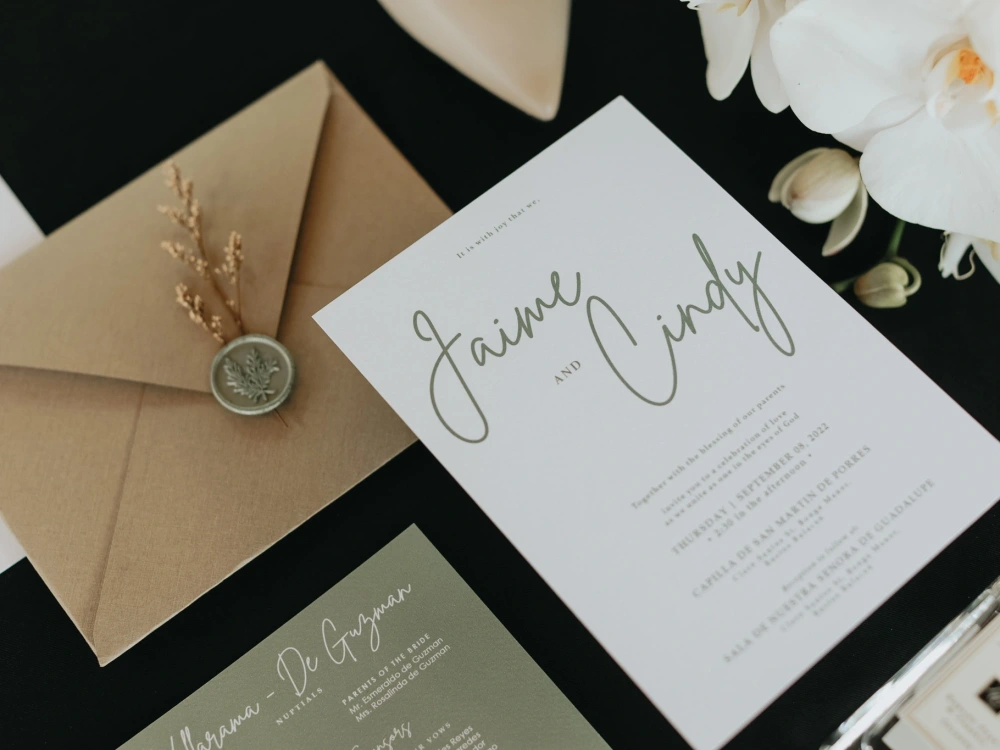 Edited photos for your business. | Upwork