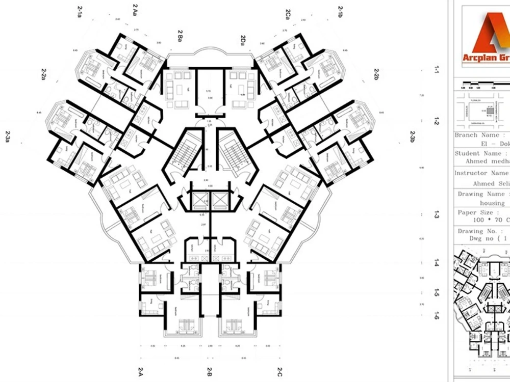 Covert your PDF into Cad file | Upwork