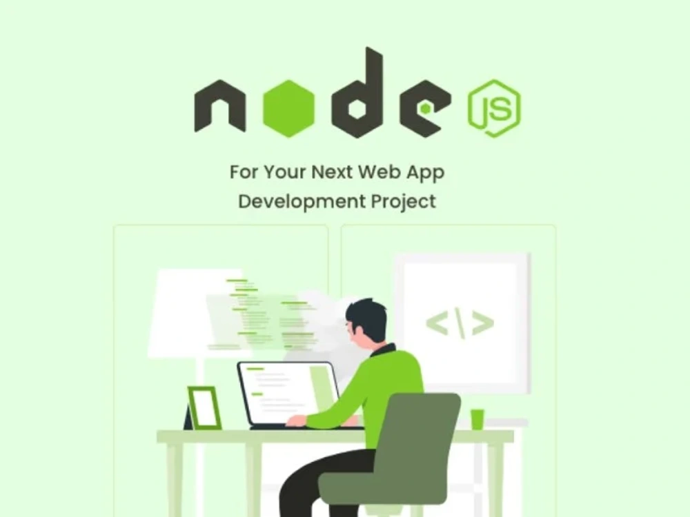 A NodeJS application with API integration and with responsive frontend ... A NodeJS application with API integration and with responsive frontend ...