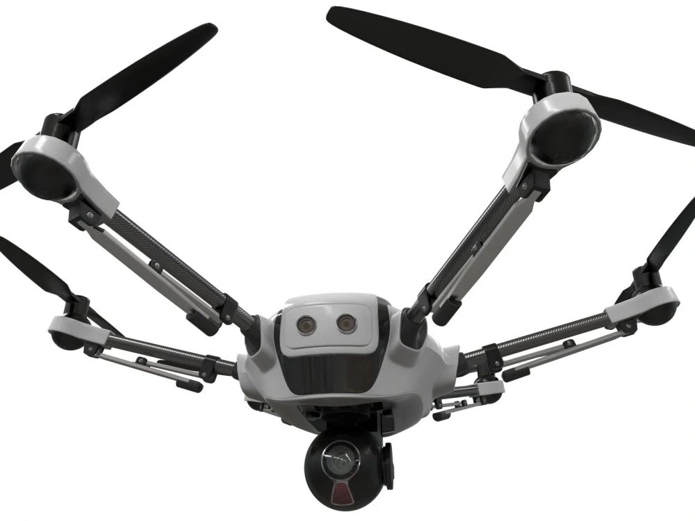 Ar Vr 3d Modeling For Ecommerce Store Upwork