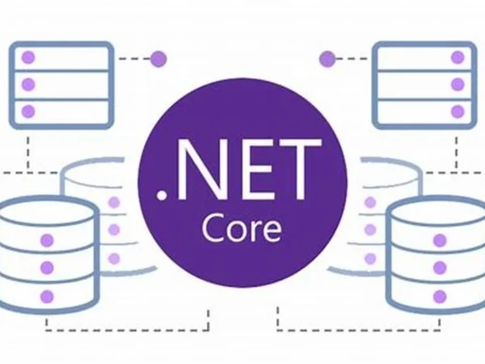 .NET Web Application, Blazor, Asp.net core, Restful Api, and best ... .NET Web Application, Blazor, Asp.net core, Restful Api, and best ...
