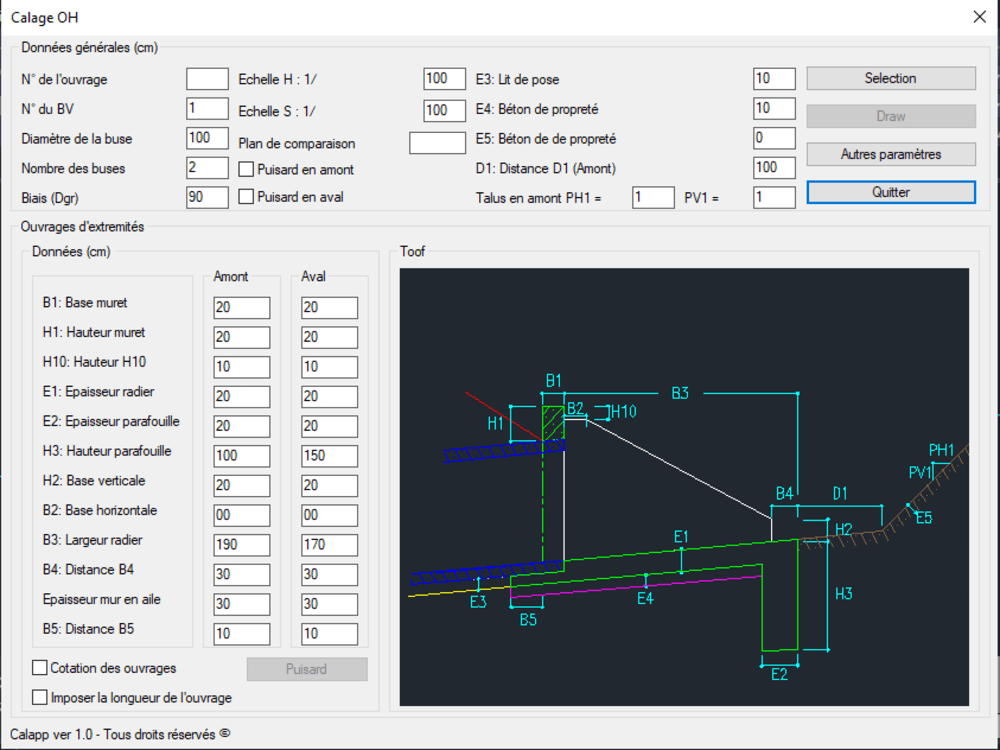 Tools That Automate Tasks In Autocad Using Autolisp Vba Python Upwork