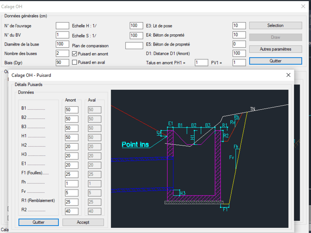 Tools That Automate Tasks In Autocad Using Autolisp Vba Python Upwork
