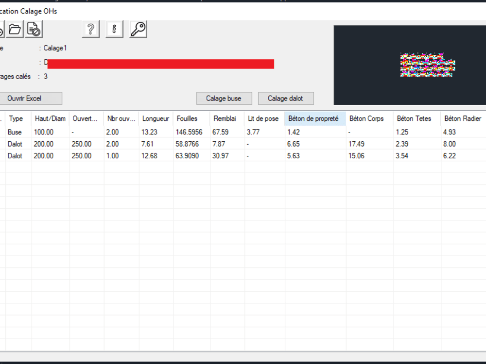 Tools That Automate Tasks In Autocad Using Autolisp Vba Python Upwork