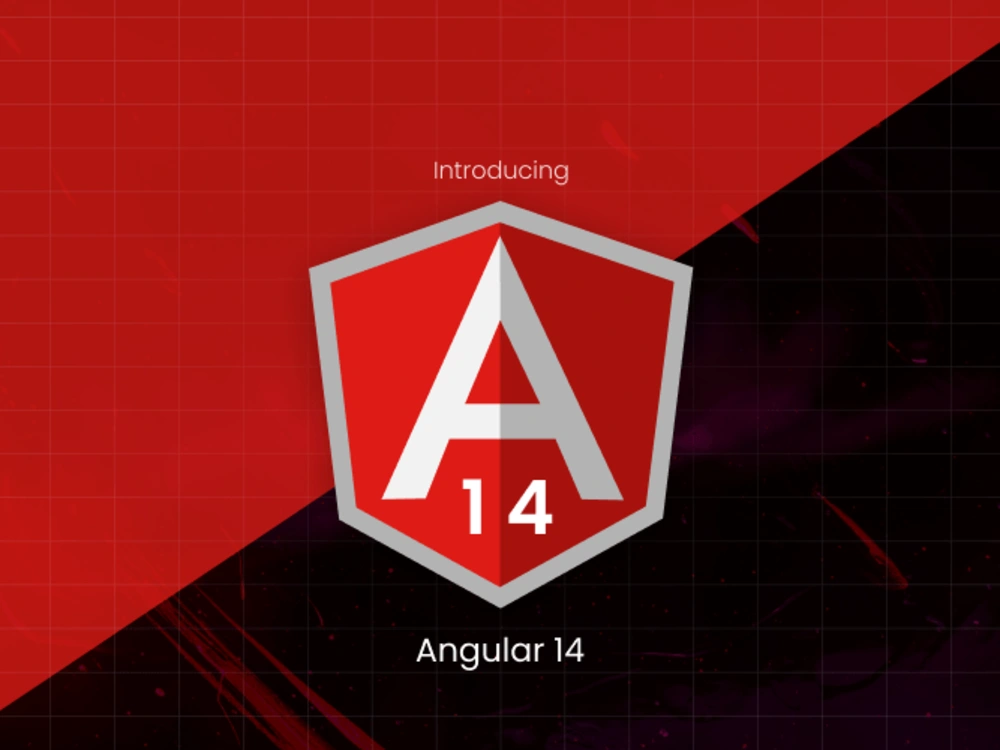 Expert Angular | Front-end developer | React.js | Angular | Web ...