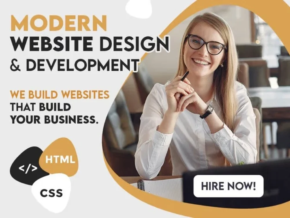 Responsive HTML CSS website design / developer, psd to html5 bootstrap | Upwork