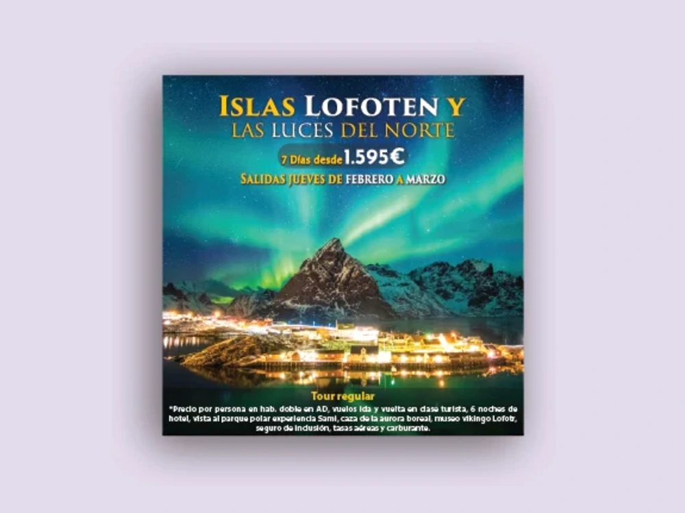 A professional eye-catching poster design | Upwork