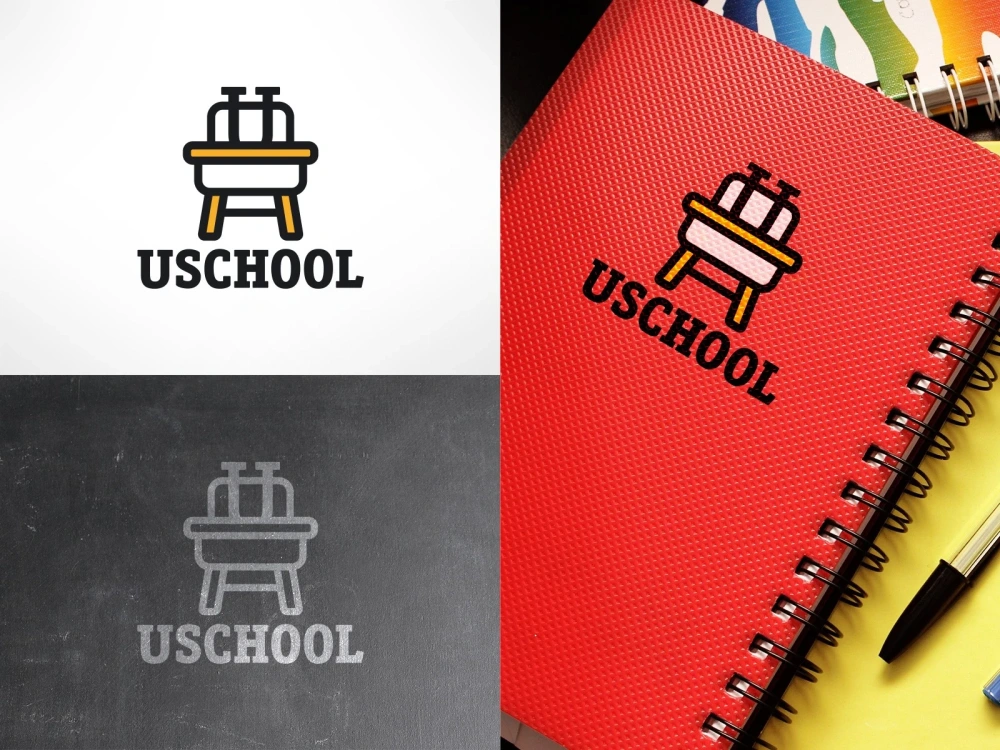 An original business logo | Upwork