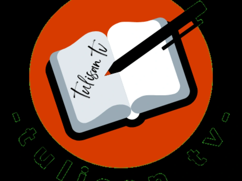 An awesome GIF animated logo or logo design in less than 24 hours | Upwork