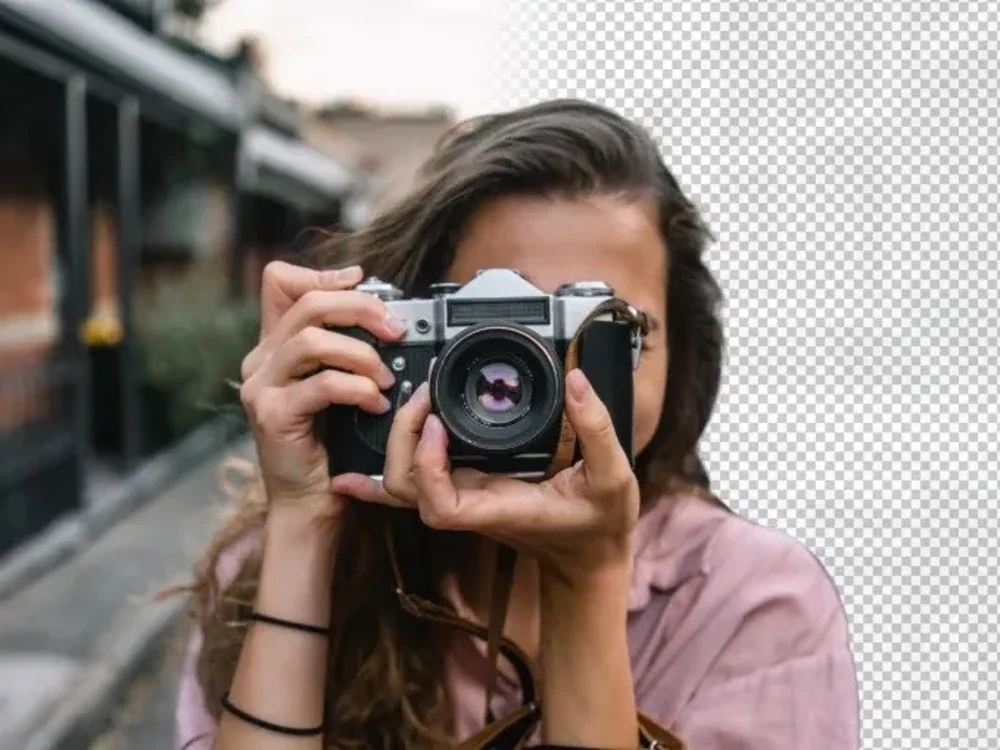 Quick high-quality background removal. | Upwork