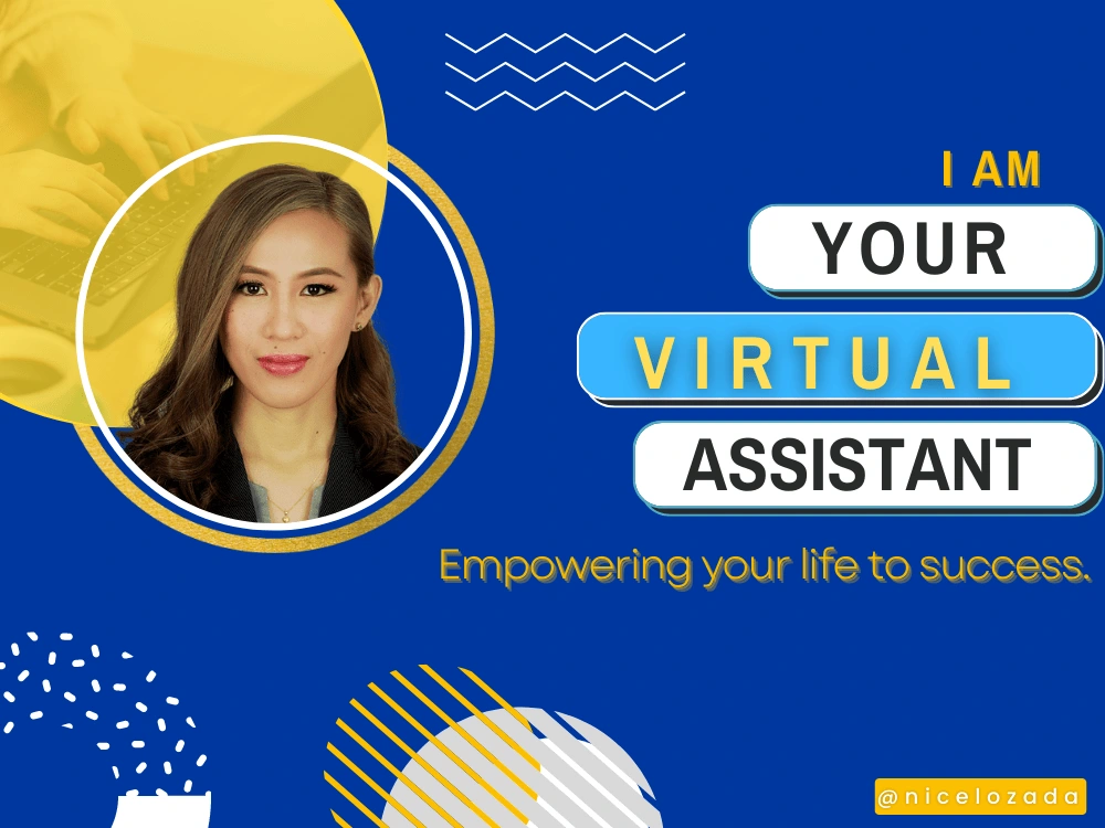 Fast, accurate & reliable data entry service in 1 day. | Upwork