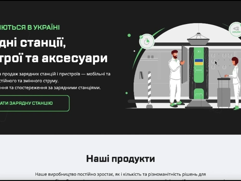Professional Multipage Website For Your Business React Gsap Redux Upwork