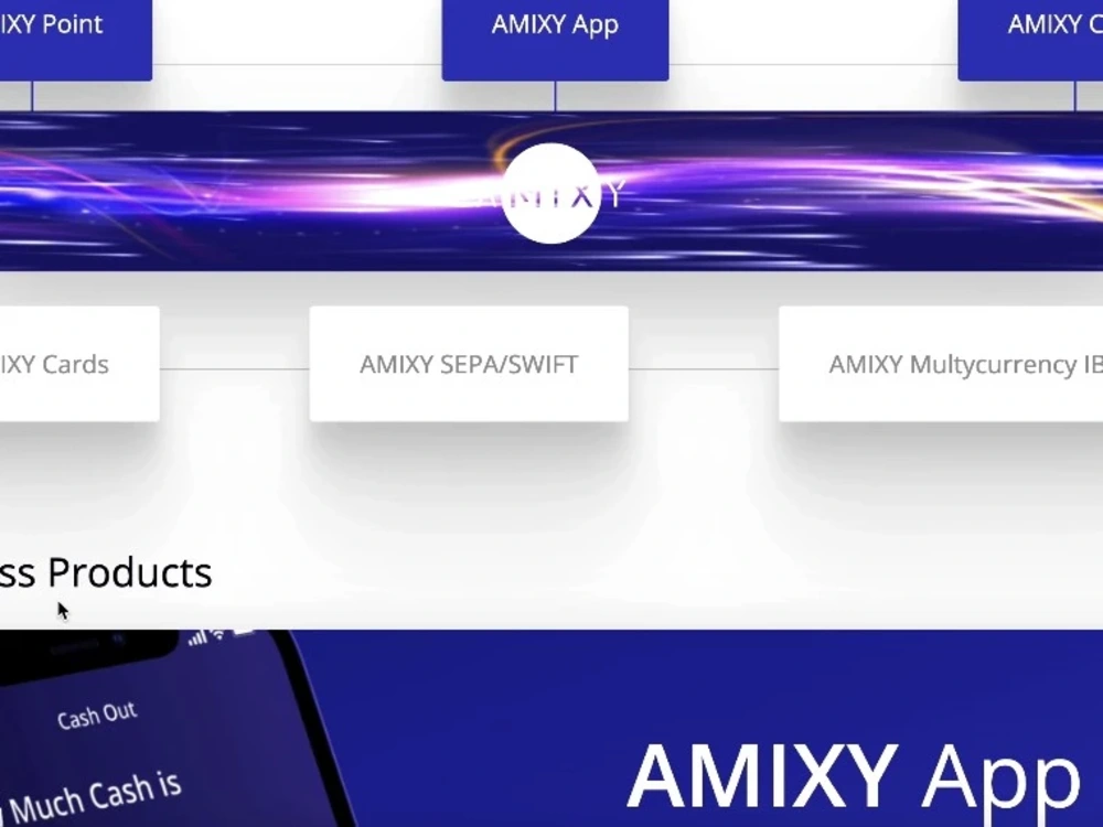 Professional website with cool animation (Three.js, WebGL) | Upwork