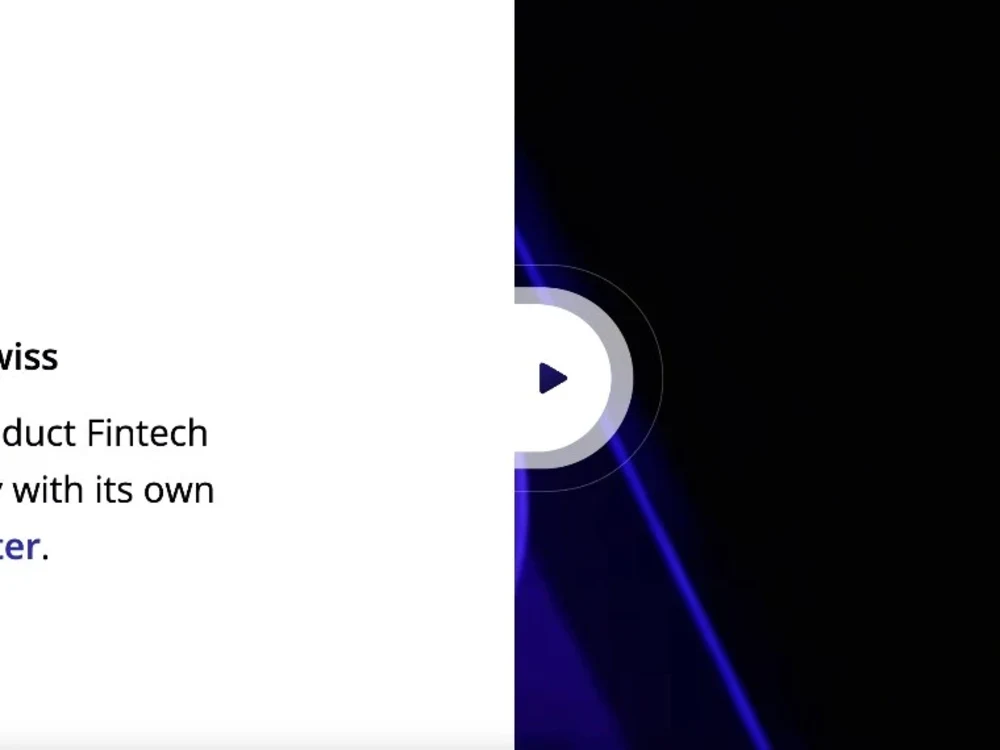 Professional website with cool animation (Three.js, WebGL) | Upwork