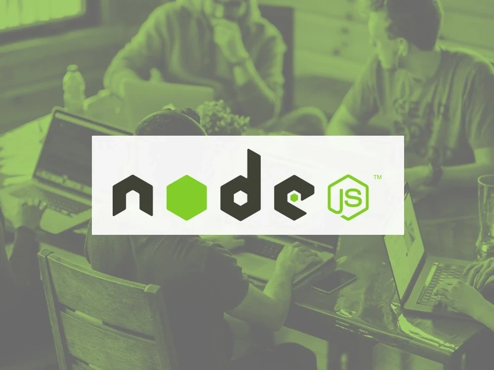 Node.js developer | Backend Developer | Redux-NodeJS | HTML & CSS | Upwork