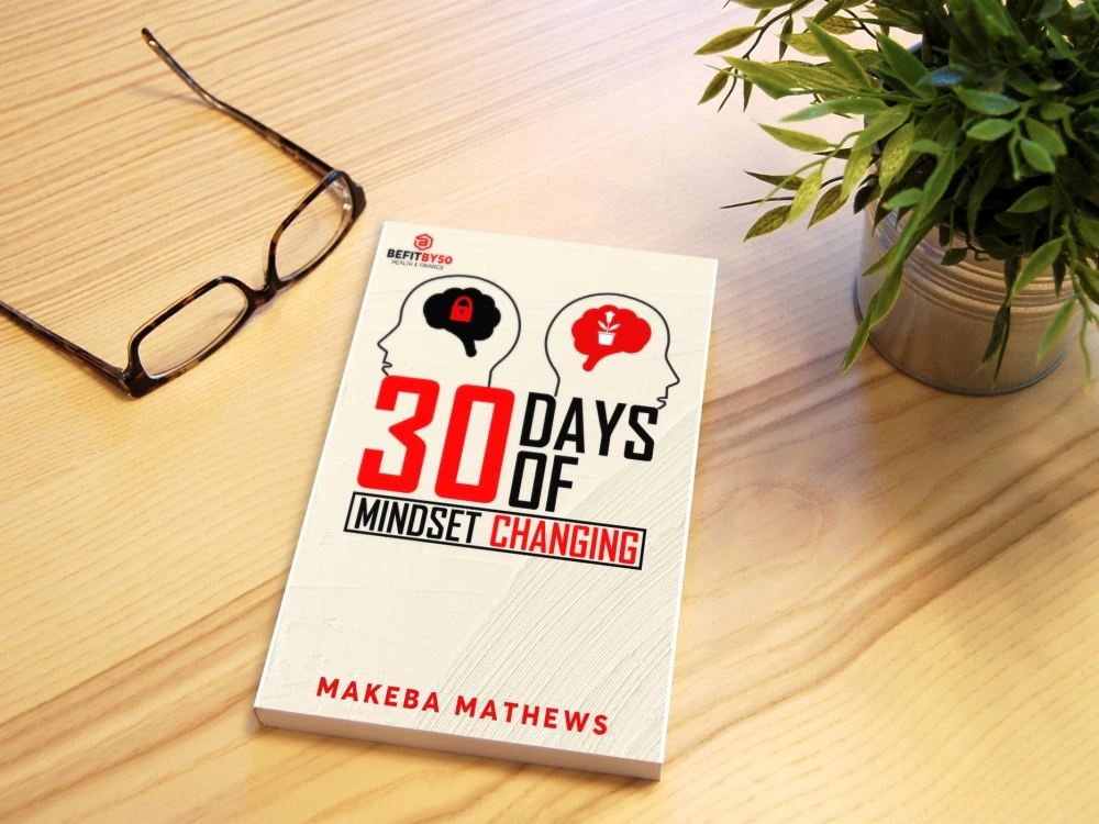 Unique book cover design for just $20 | Upwork
