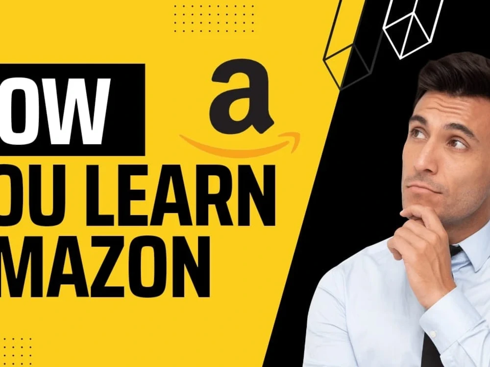 Prolific Designs of Thumbnails For Youtube And Video Editing | Upwork