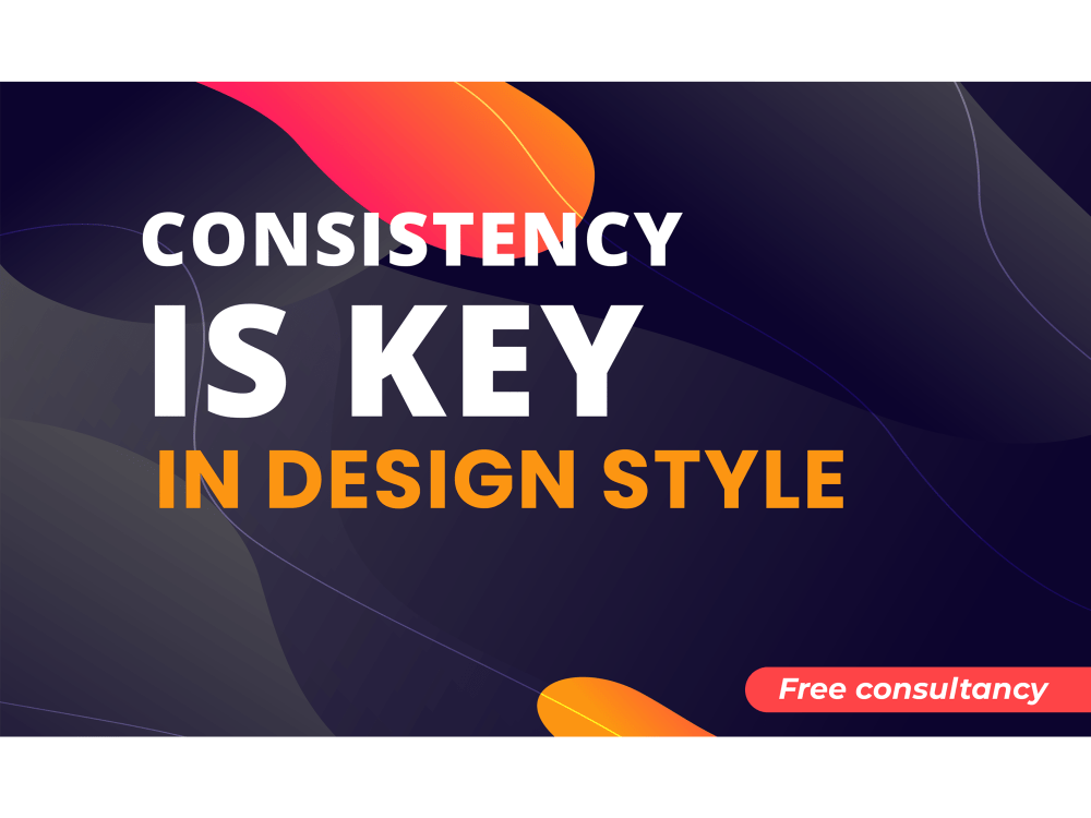 Crisp line icons pack, modern and unique custom icon set | Upwork