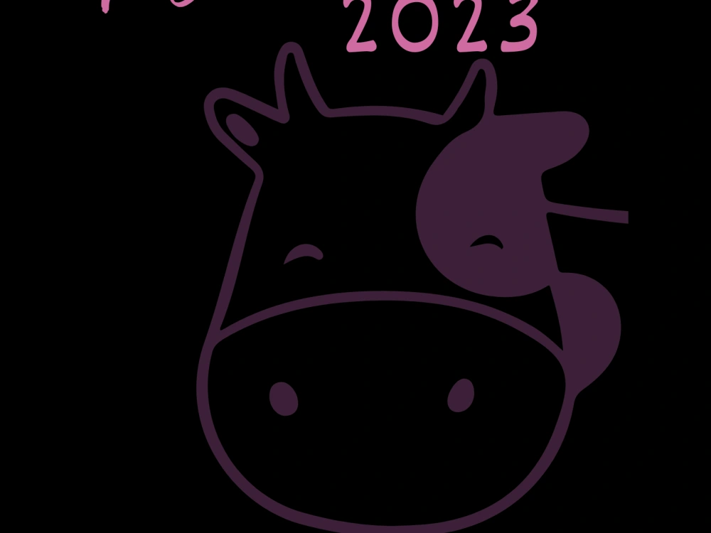 An amazing book cover, designed to your specifications upload ready ...