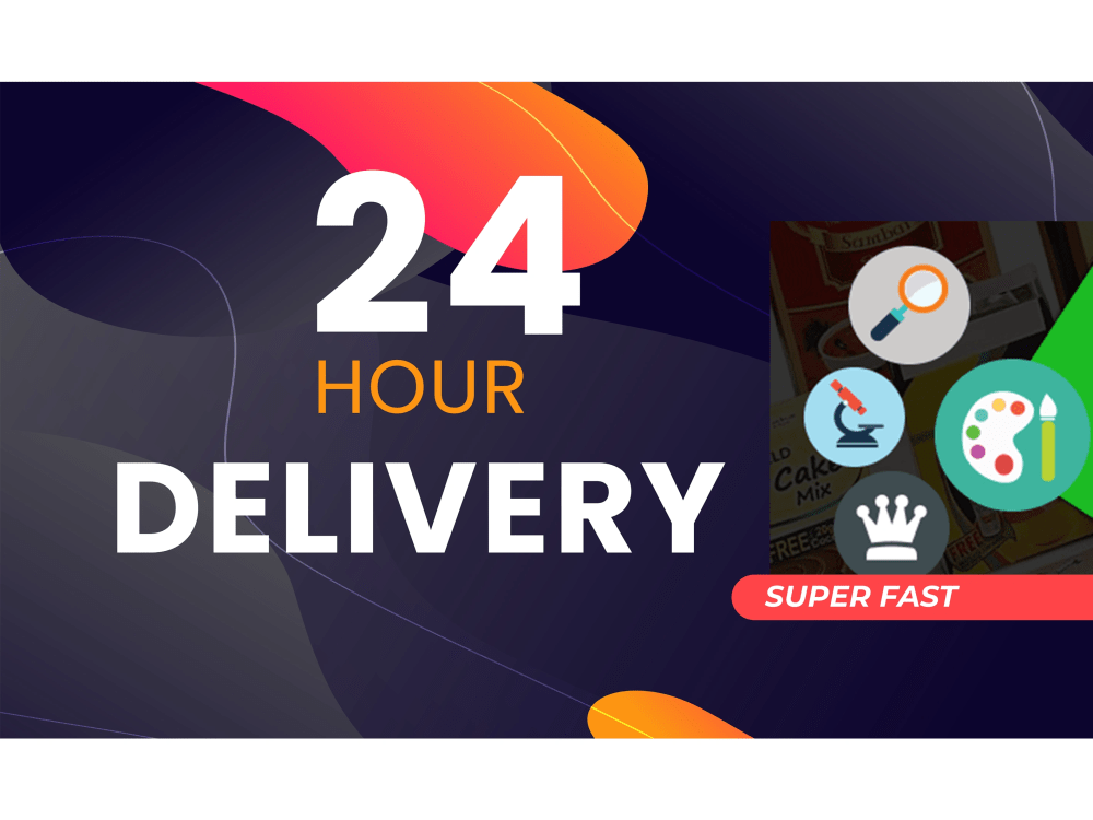 Crisp line icons pack, modern and unique custom icon set | Upwork