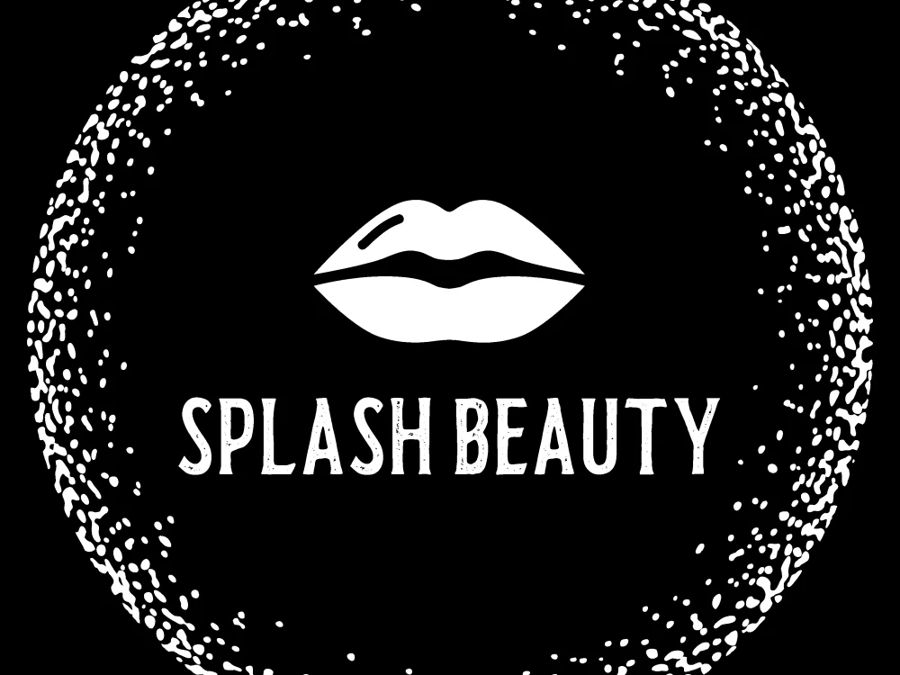 A one of a kind logo design for your business. | Upwork