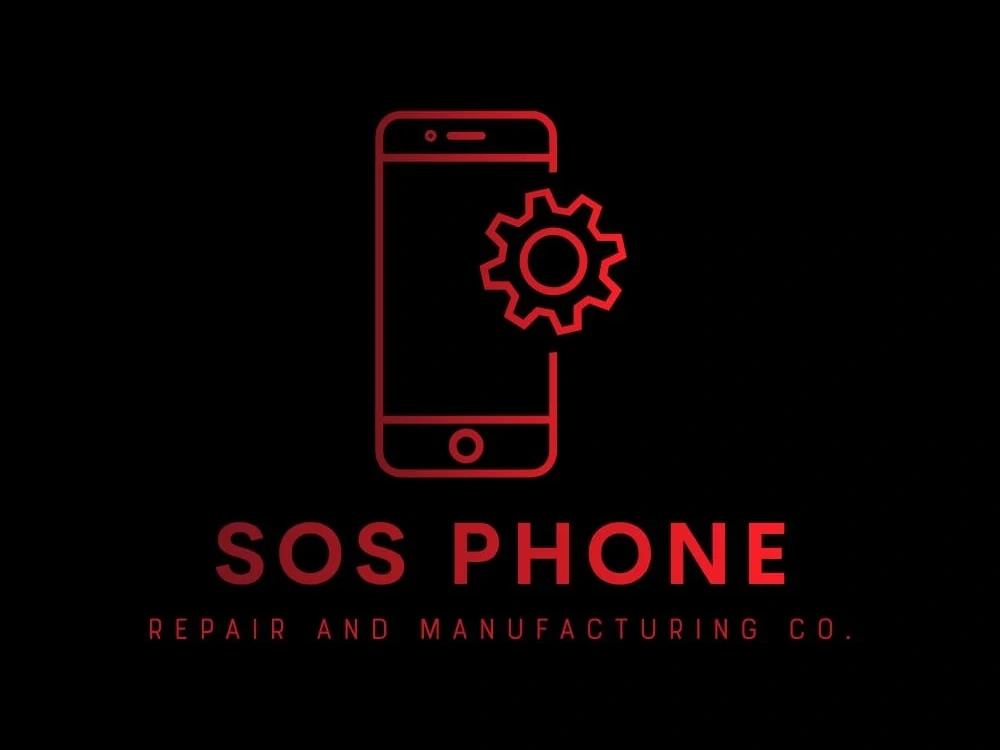 A one of a kind logo design for your business. | Upwork