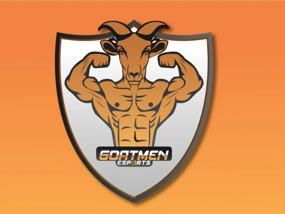 An amazing mascot logo designed for your business | Upwork