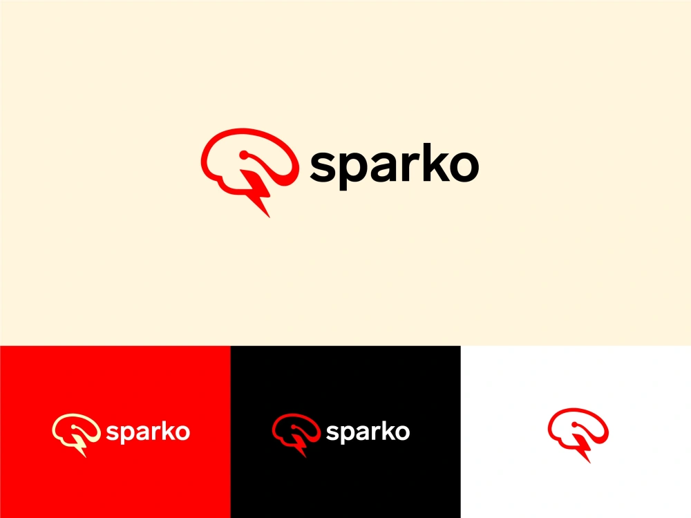 A logo that is creative and functional | Upwork