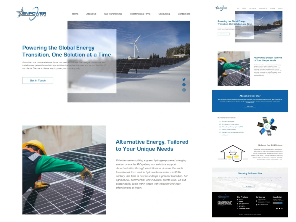 Website UI design Dashboard and Mobile app UI UX design | Upwork