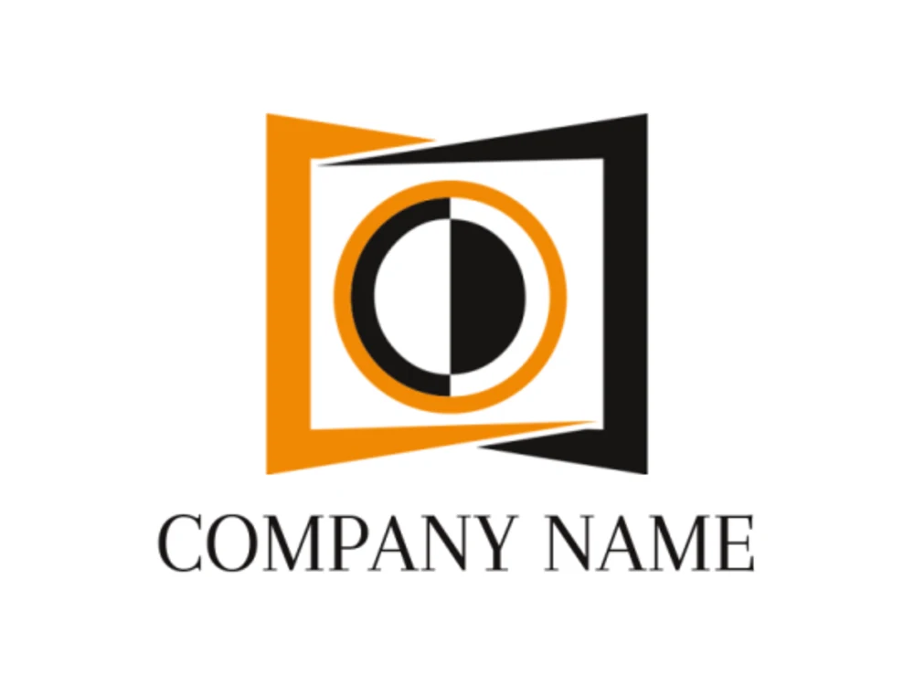 A fantastic logo design as you need | Upwork