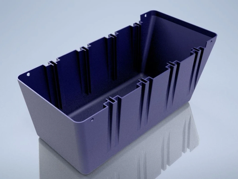 3D models and renderings of your designs using Autodesk Inventor | Upwork