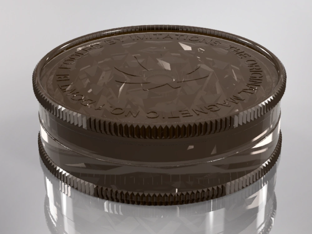 3D models and renderings of your designs using Autodesk Inventor | Upwork