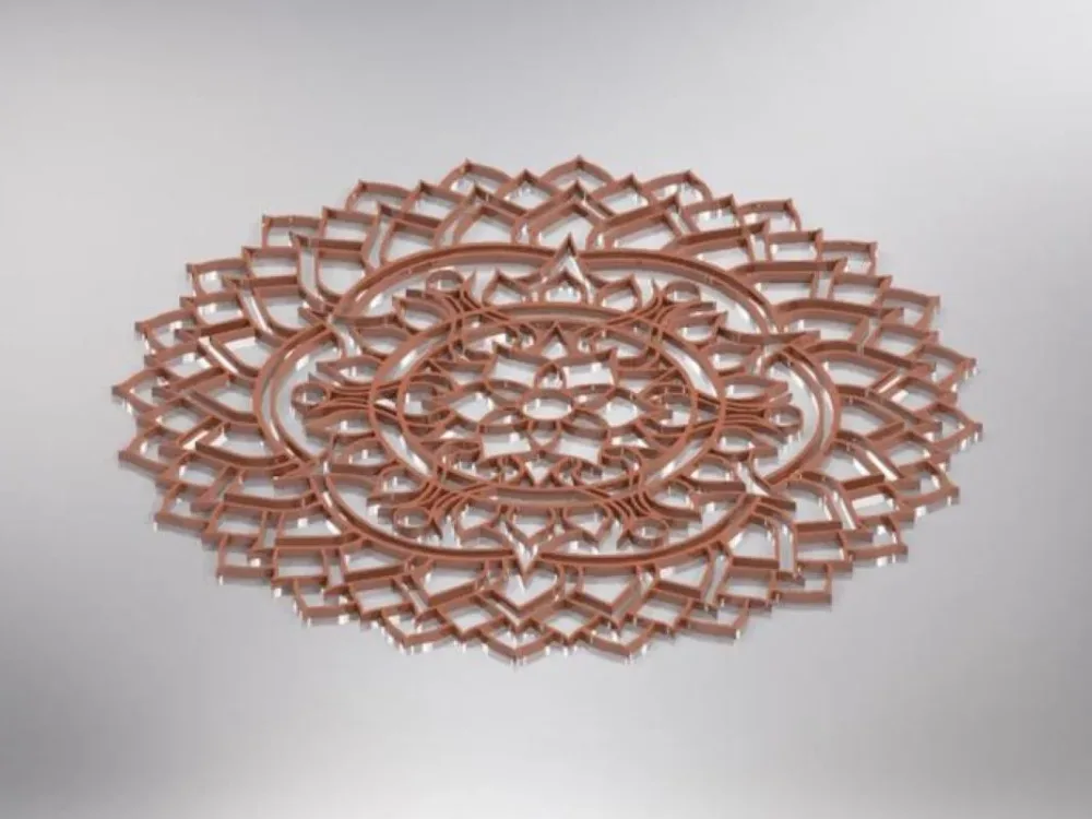 3D models and renderings of your designs using Autodesk Inventor | Upwork