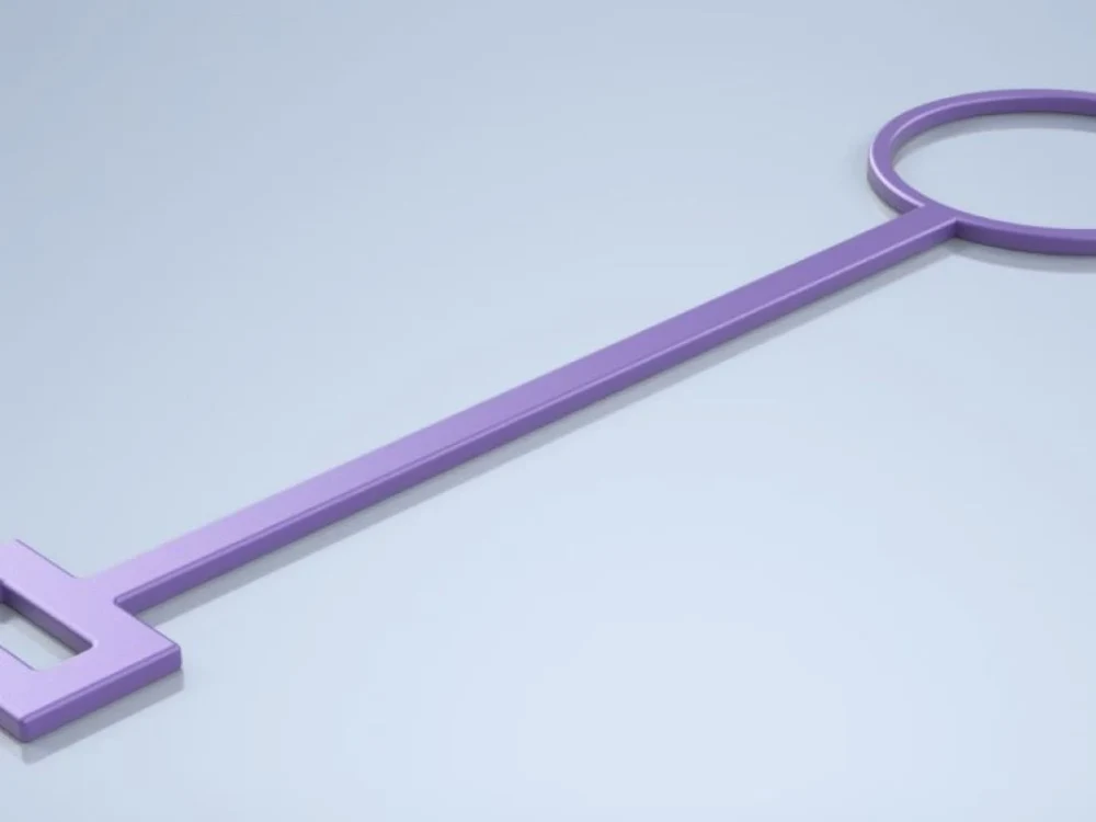 3D models and renderings of your designs using Autodesk Inventor | Upwork