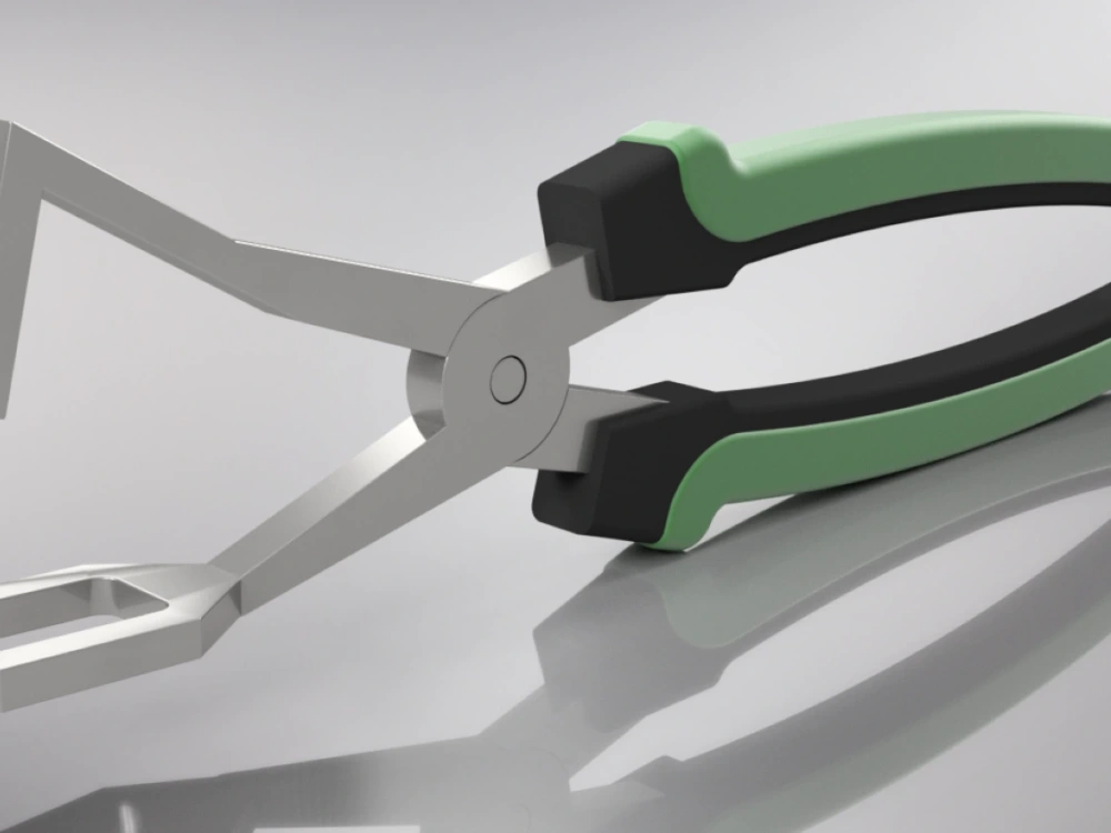 3D models and renderings of your designs using Autodesk Inventor | Upwork