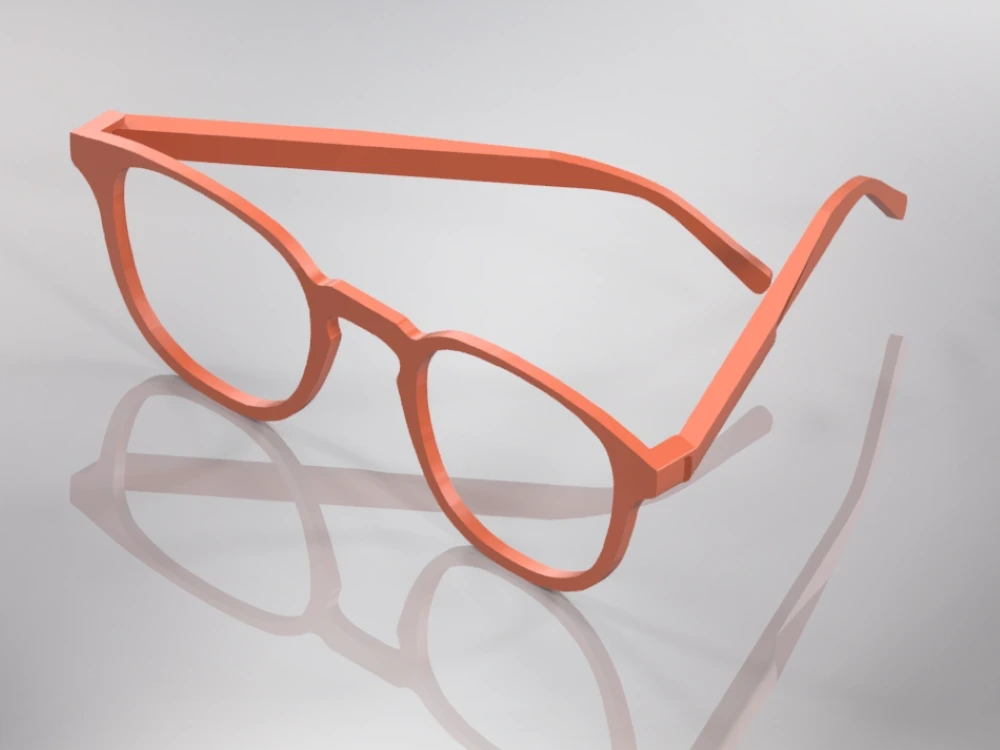 3D models and renderings of your designs using Autodesk Inventor | Upwork