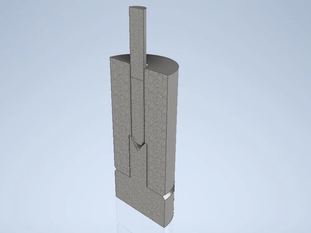 3D models and renderings of your designs using Autodesk Inventor | Upwork