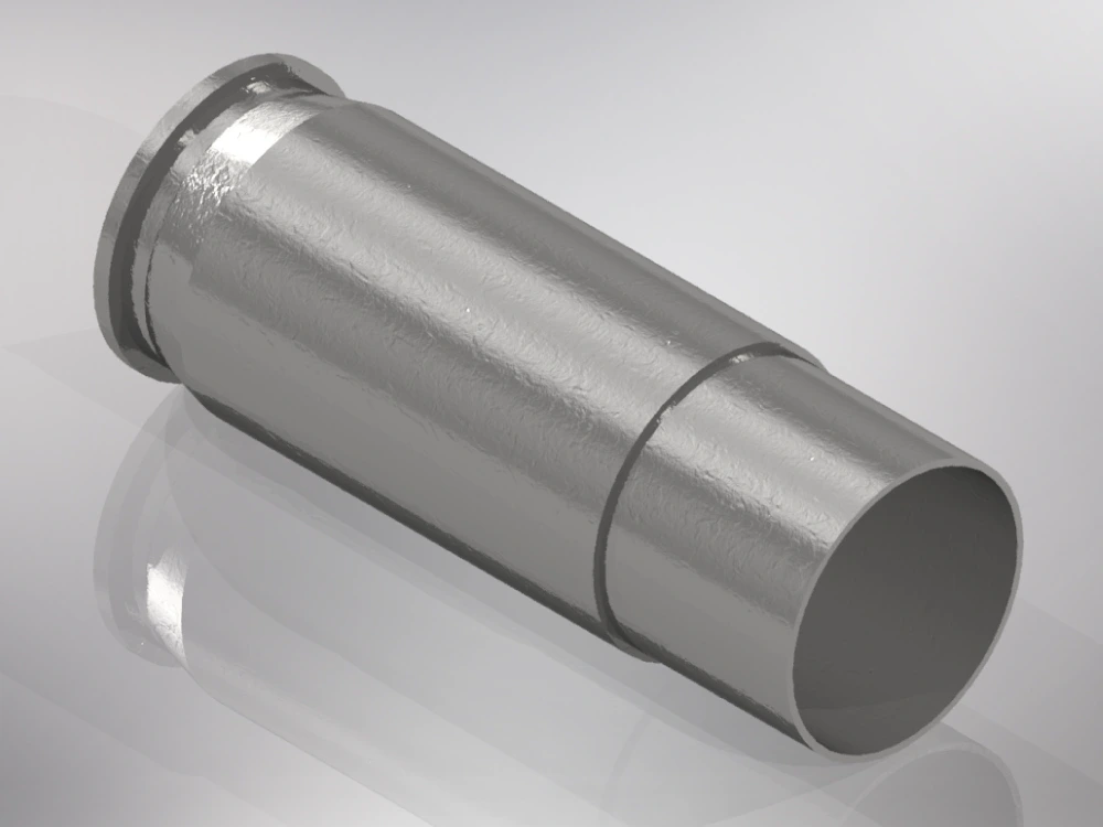 3D models and renderings of your designs using Autodesk Inventor | Upwork