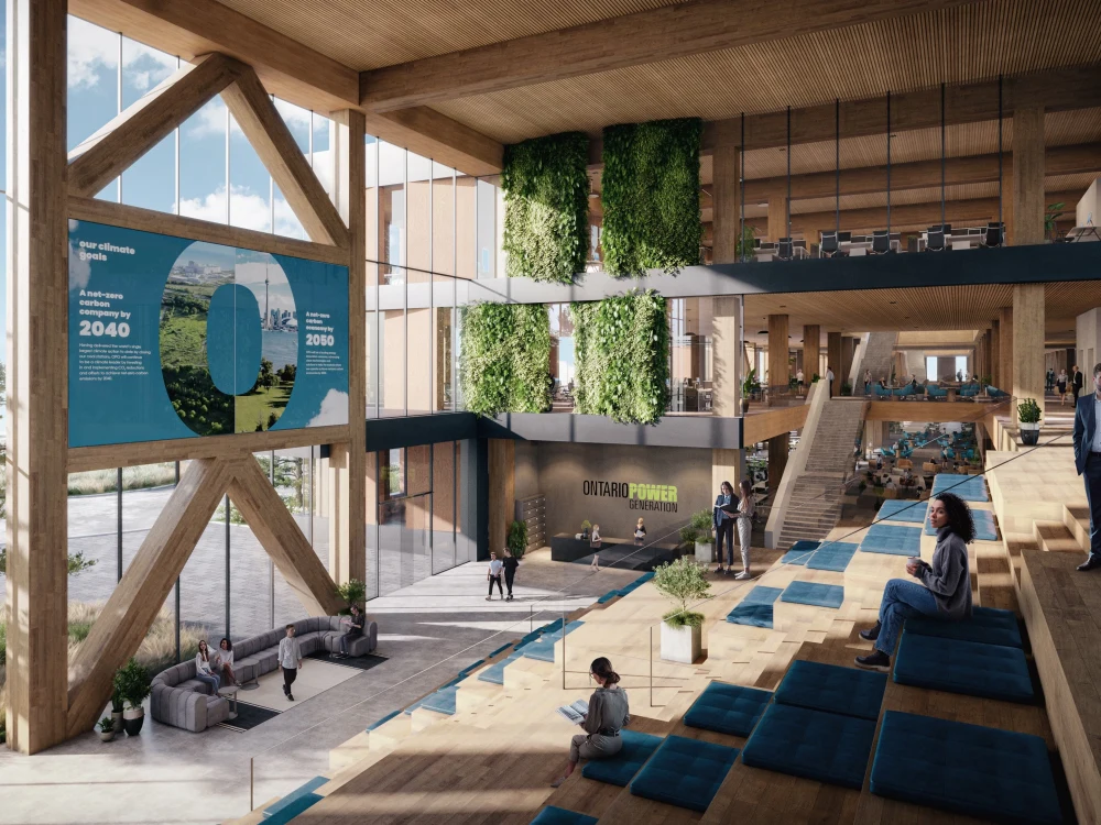 A realistic rendering, realistic 3d visualization | Upwork