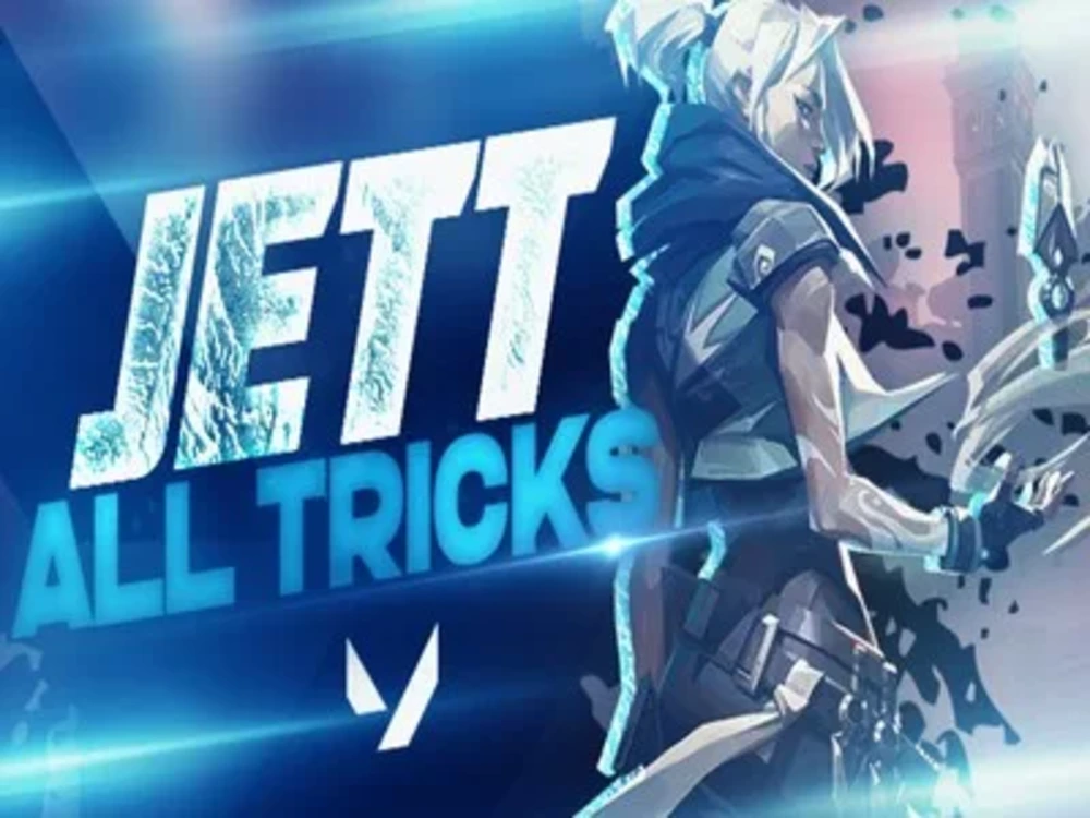 Eye catching gaming youtube thumbnails professionally | Upwork