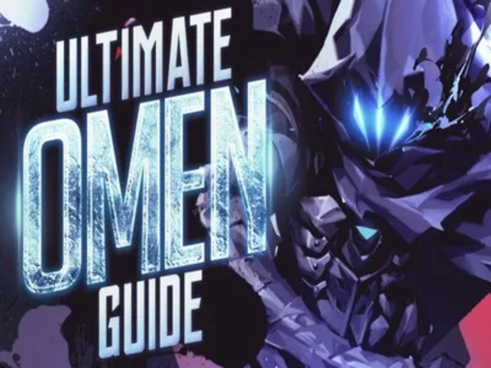 Eye catching gaming youtube thumbnails professionally | Upwork