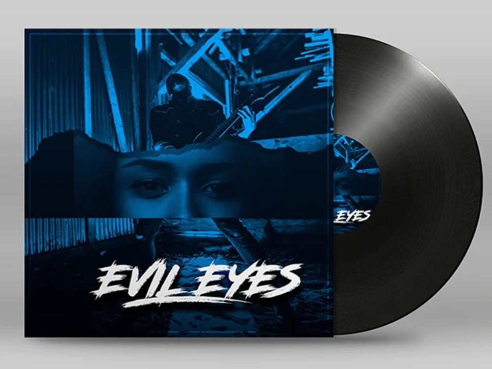 Professional Album Cover Art | Upwork