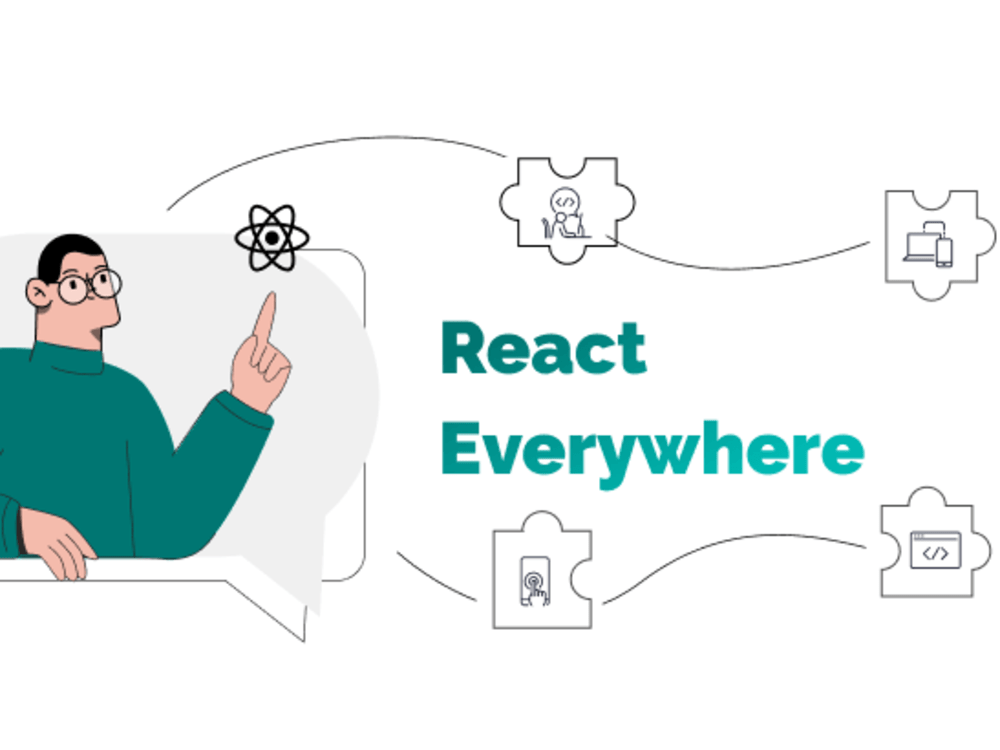 Design Converted Into Reactjs Nextjs Using Typescript Or Javascript Upwork